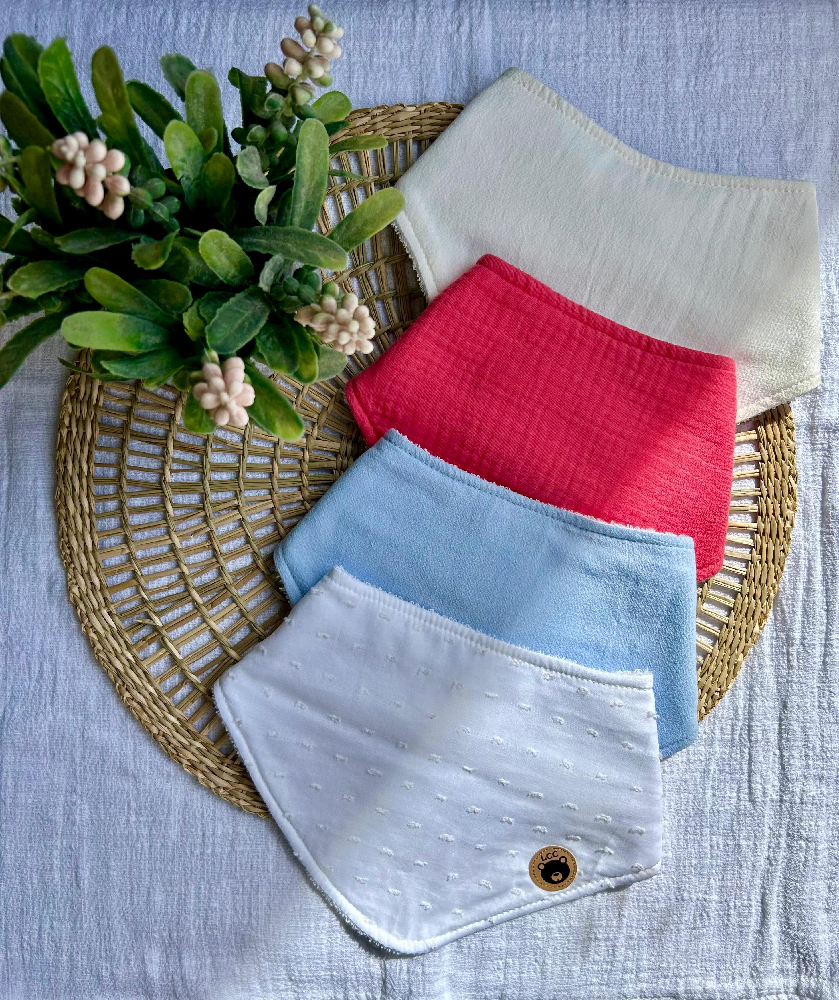 Accesorios – Pollitos